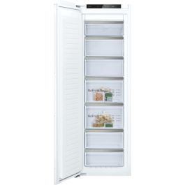 Neff GI7812EE0G Integrated Freezer