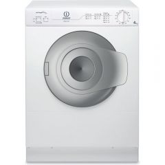 Tumble Dryers