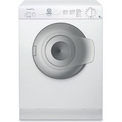 Tumble Dryers