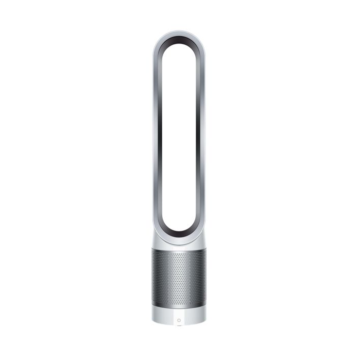 Dyson air cooler and purifier store